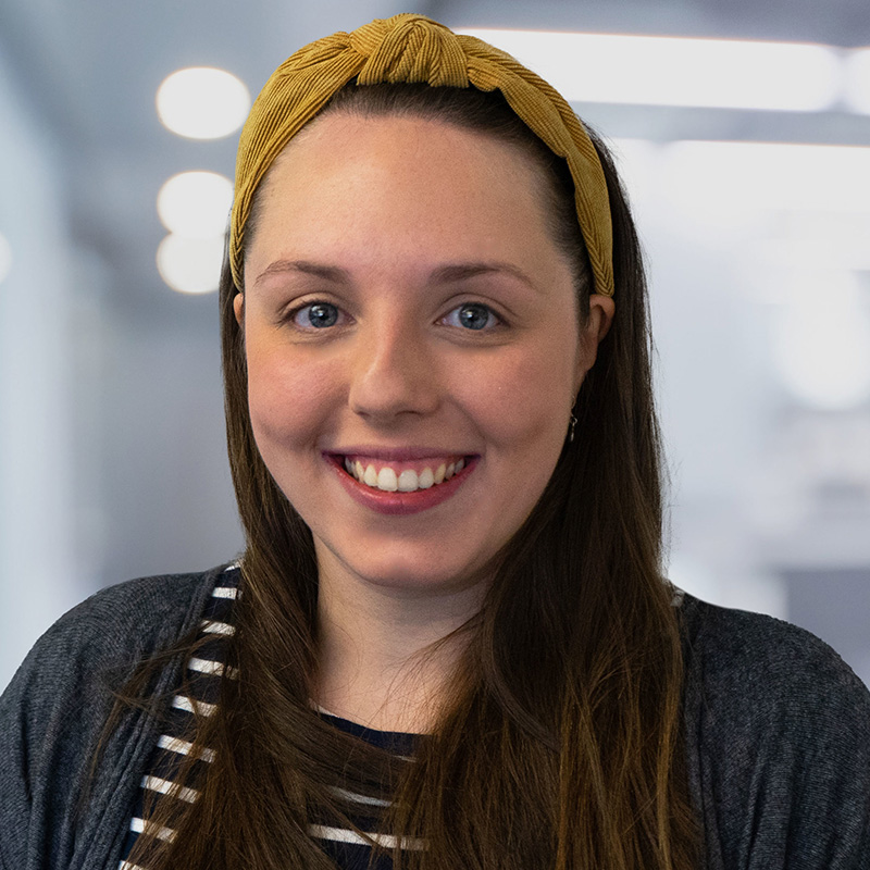 Agritechnica 2023: Future technologies – NFUonline