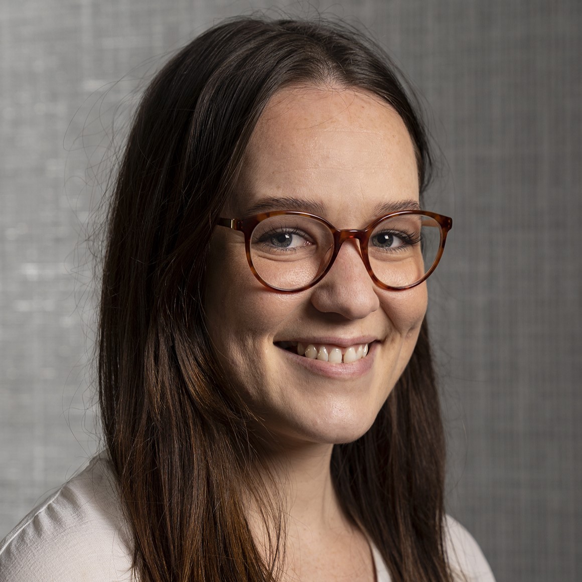 Jo Rector – NFUonline