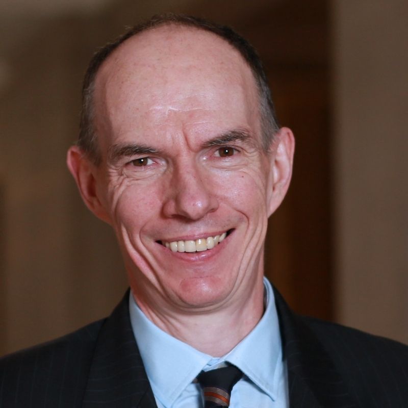 NFU conference speakers – NFUonline