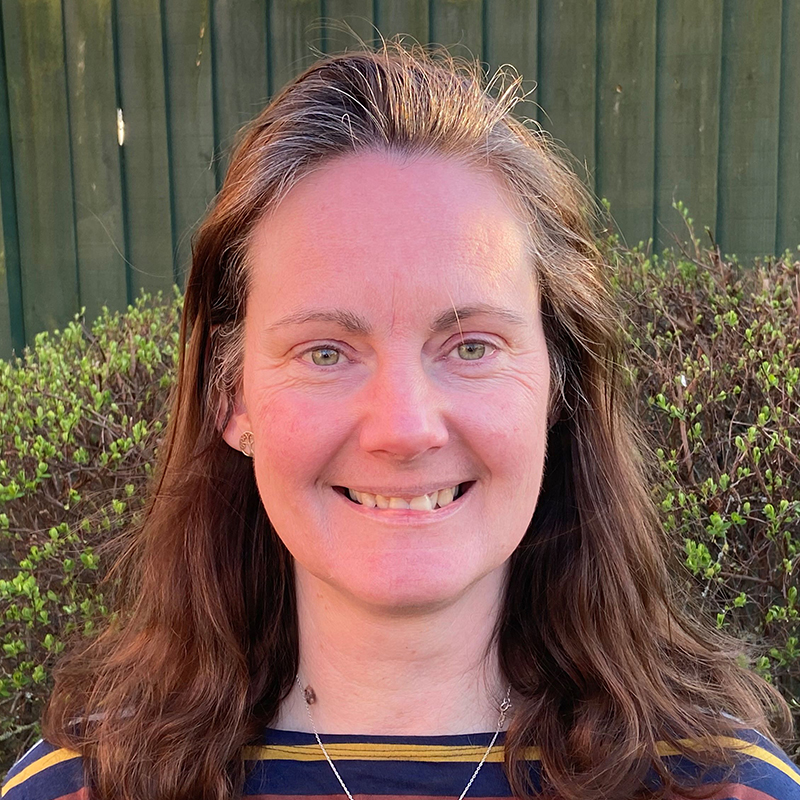 Fiona Short – NFUonline