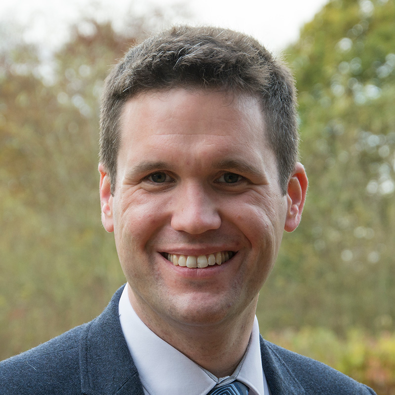 Tim Papworth – NFUonline