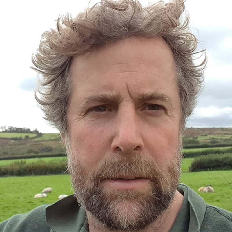 Uplands Task and Finish Group focuses on moorland SFI offer in first ...