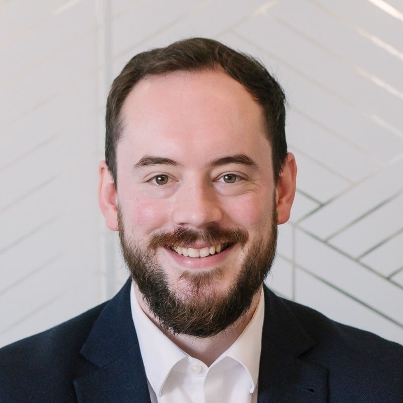 Sam Lowe's Instagram, Twitter & Facebook on IDCrawl