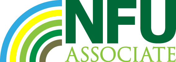 Sign up for NFU Associate membership – NFUonline