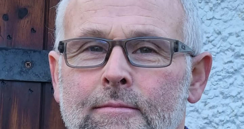 Richard Carruthers – NFUonline