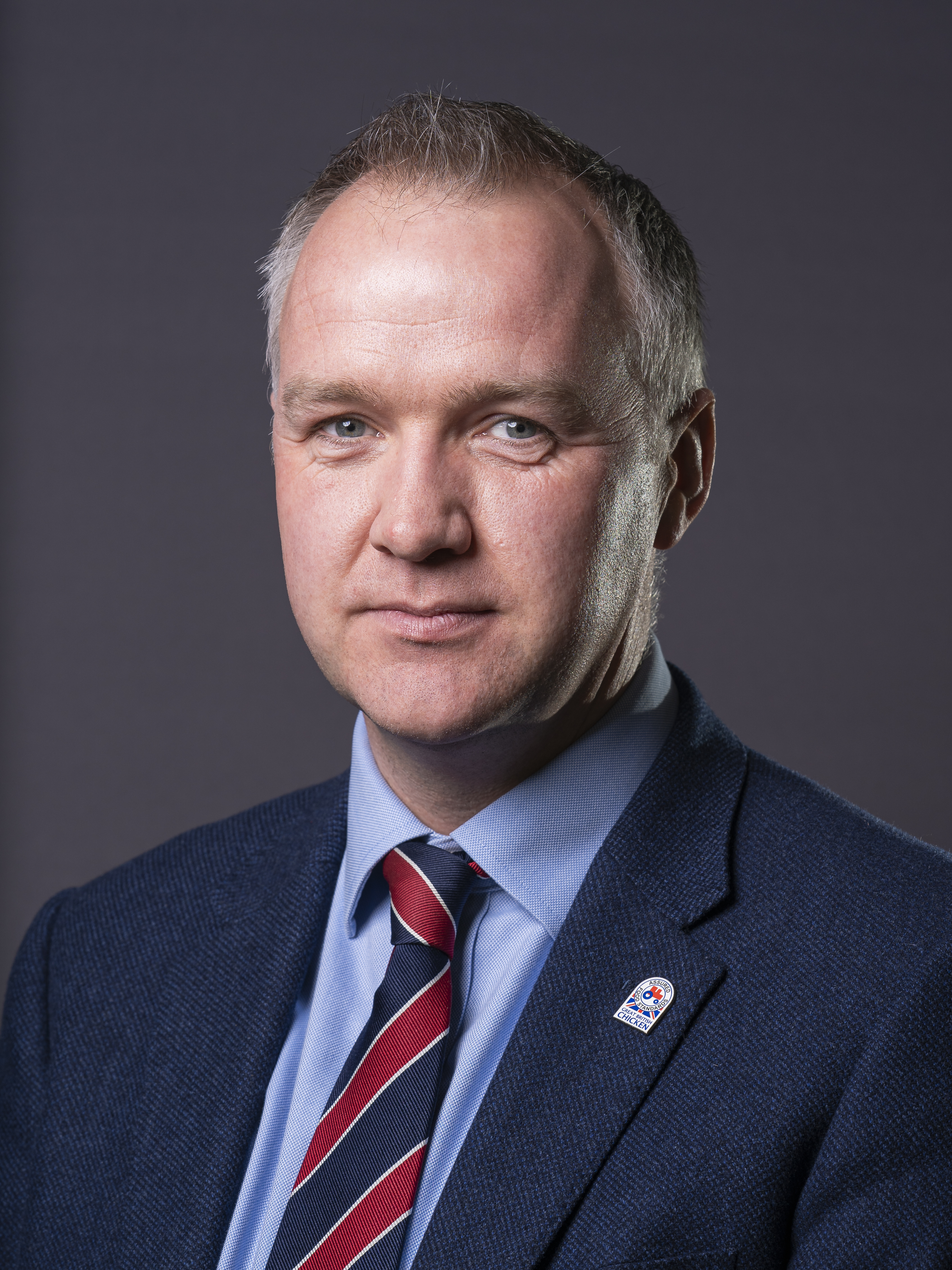 The people at the NFU – NFUonline