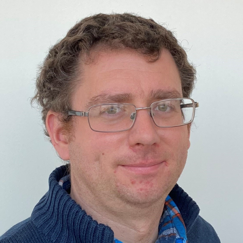 Matt Ford – NFUonline