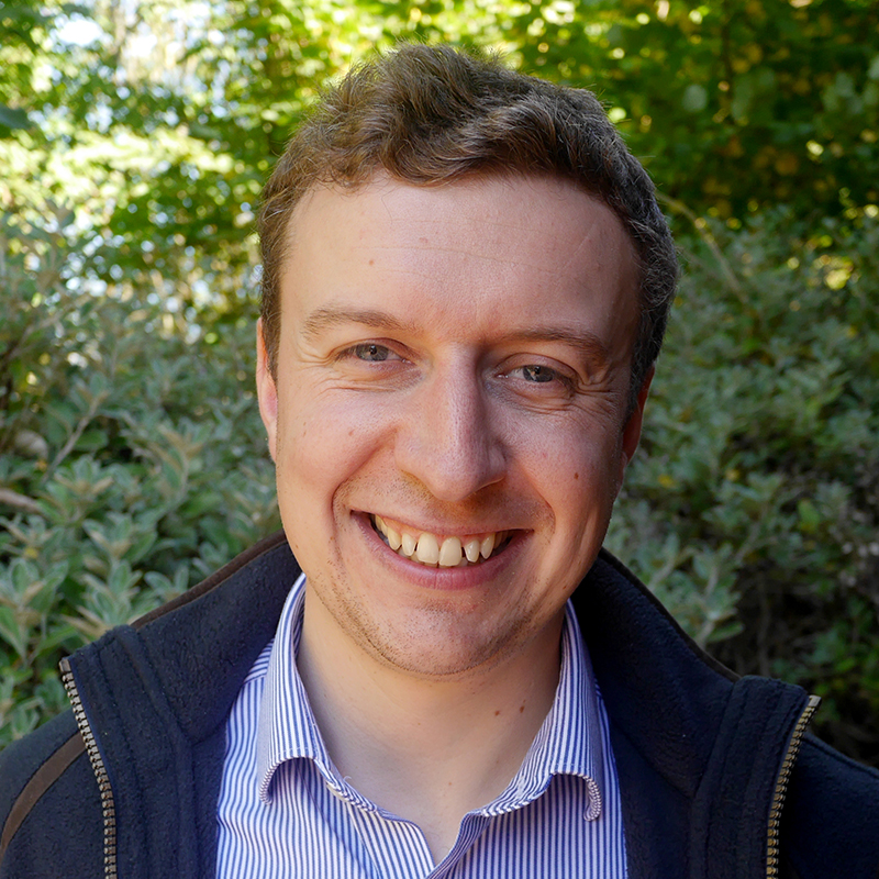 Chief adviser (Crop and plant production) – NFUonline