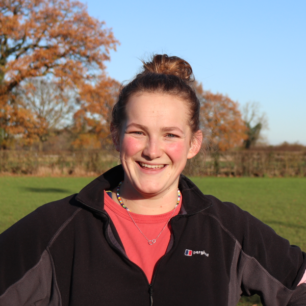 Darcy Johnson – NFUonline