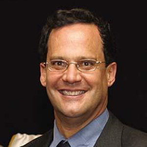 José Orive – NFUonline