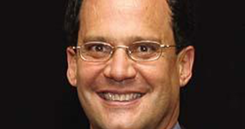 José Orive – NFUonline