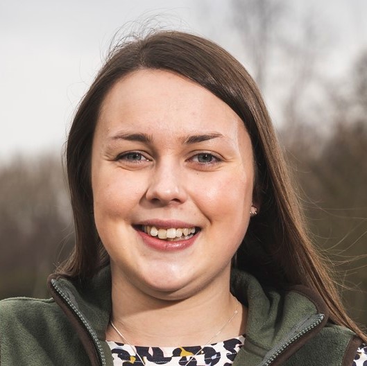 Dan Hawes – NFUonline