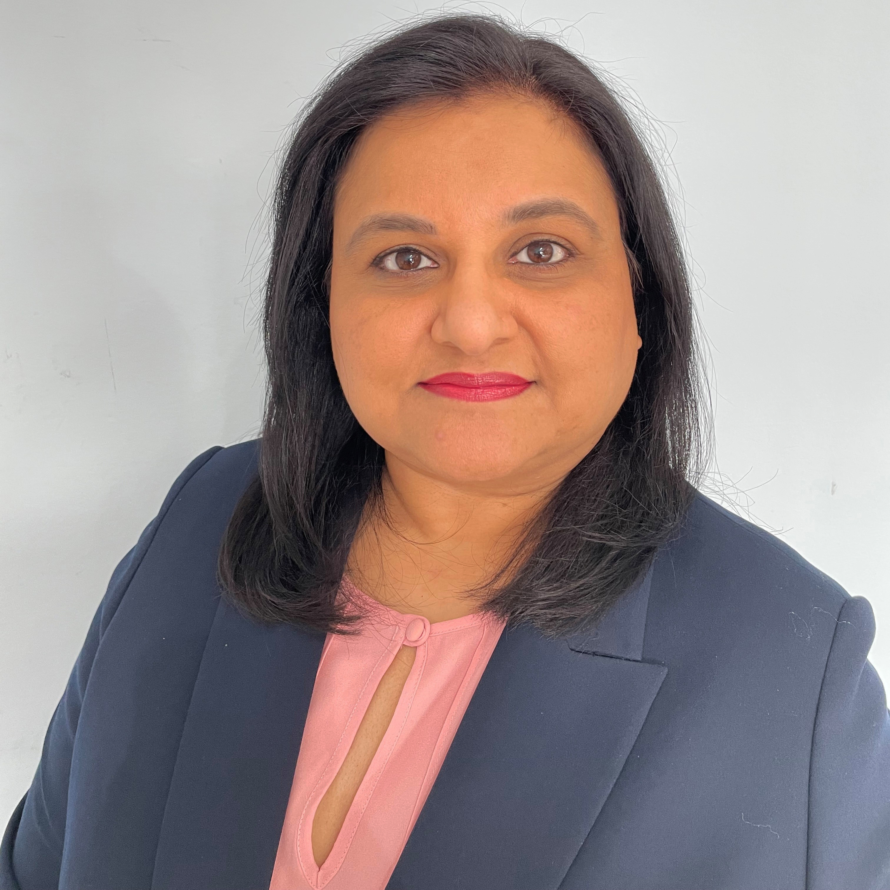 Will Hutton profile – NFUonline