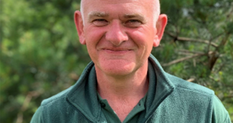 Mark Stott – NFUonline