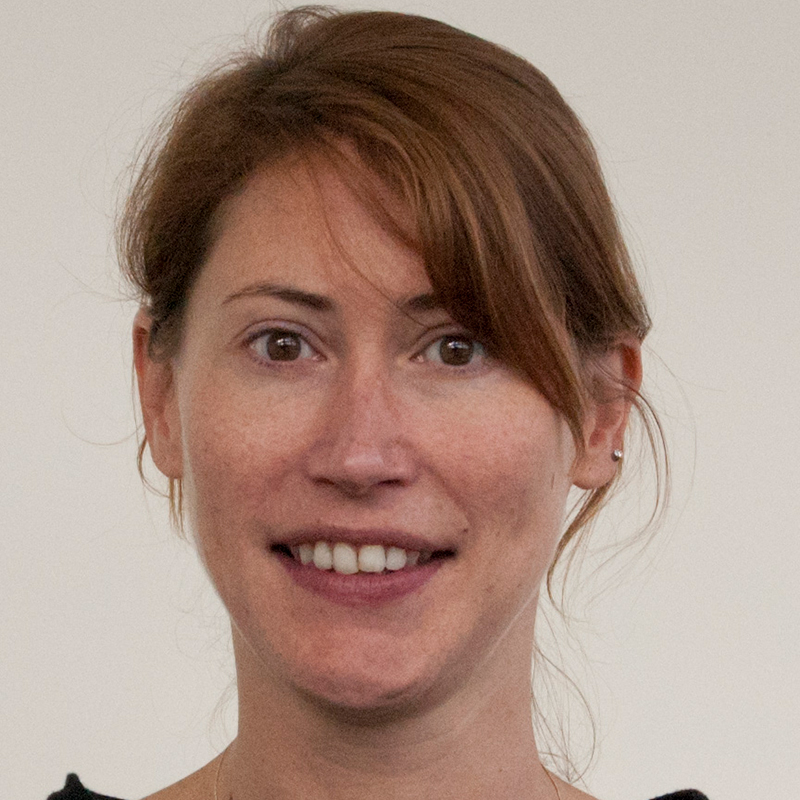 Eleanor Griggs, Adviser (Land Management) – NFUonline