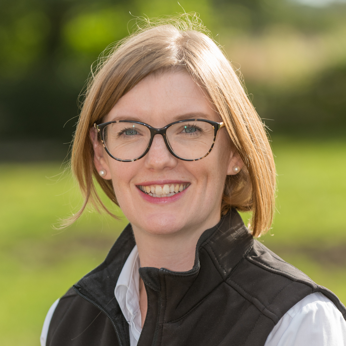 Anna Simpson's Instagram, Twitter & Facebook on IDCrawl