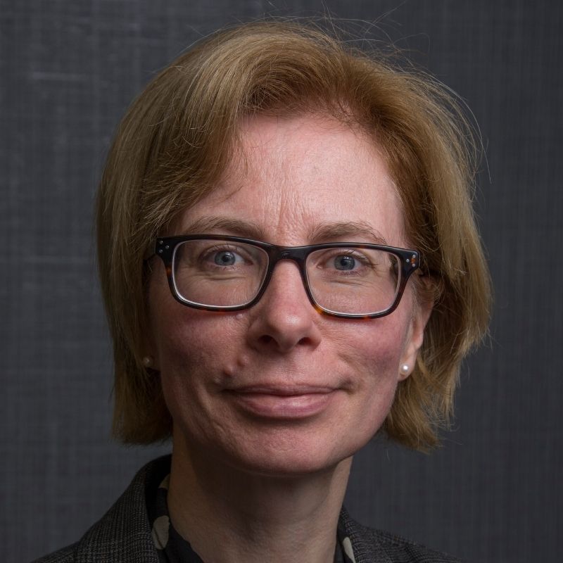 The people at the NFU – NFUonline