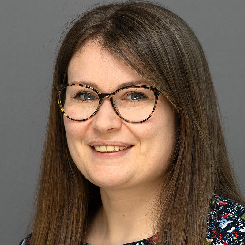 Alison Warrington – NFUonline