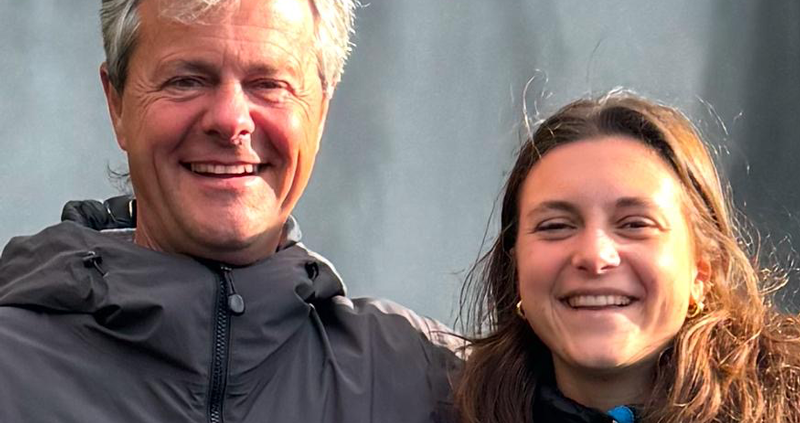 Angus Davison – NFUonline