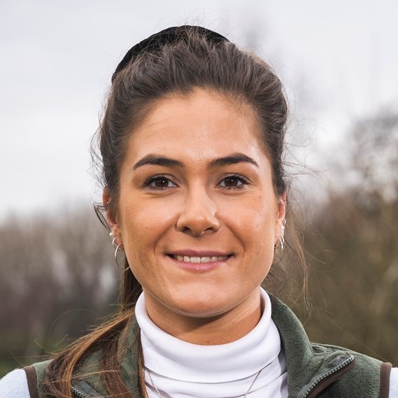 The people at the NFU – NFUonline