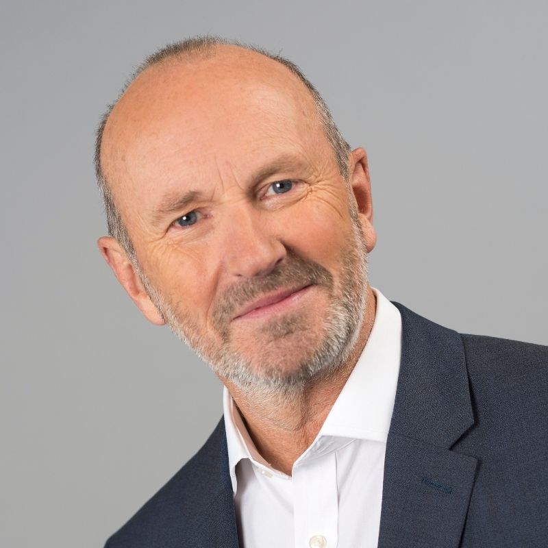 NFU22: Fred MacAulay – NFUonline