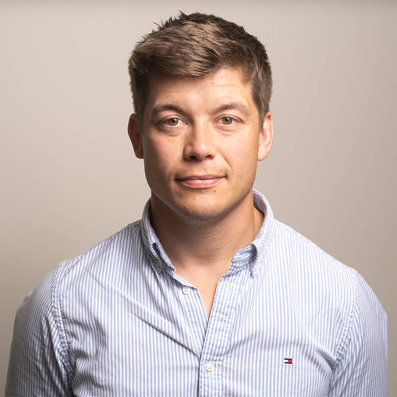 NFU PIP participants learn how sausage brand Heck built up their brand ...