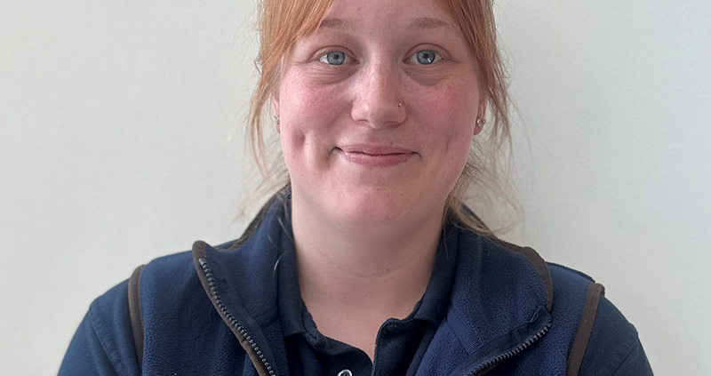 Natasha Vaughan Price – NFUonline