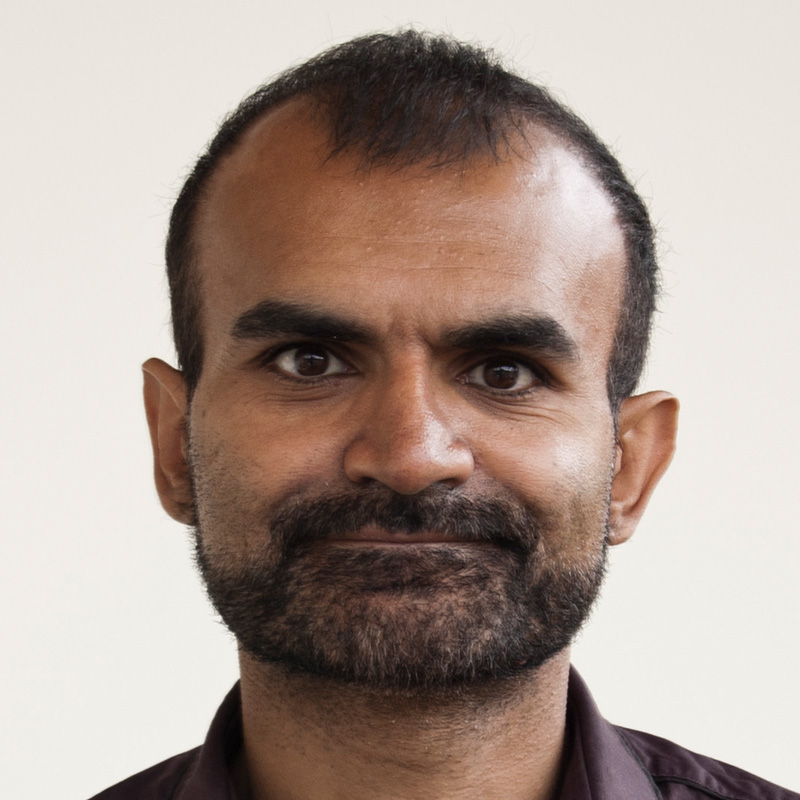 NFU experts' deep dive into the latest key labour market indicators ...