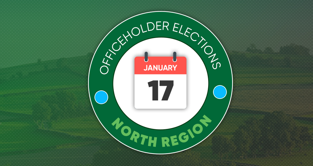 NFU North – NFUonline