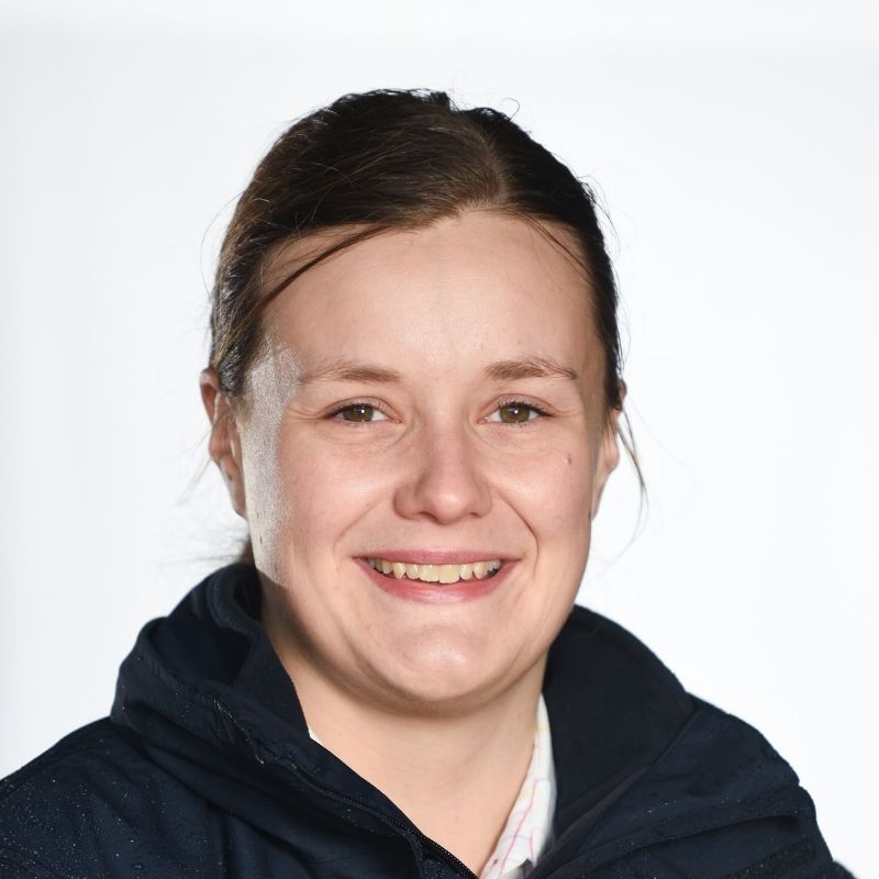 NFU22: Georgina Barratt – NFUonline