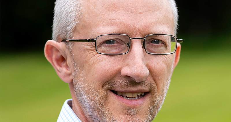 Richard Wordsworth – NFUonline