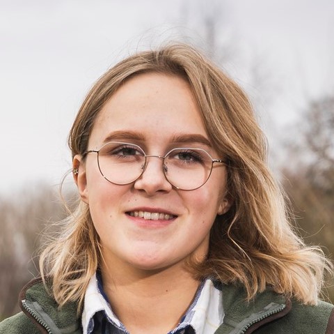 The people at the NFU – NFUonline