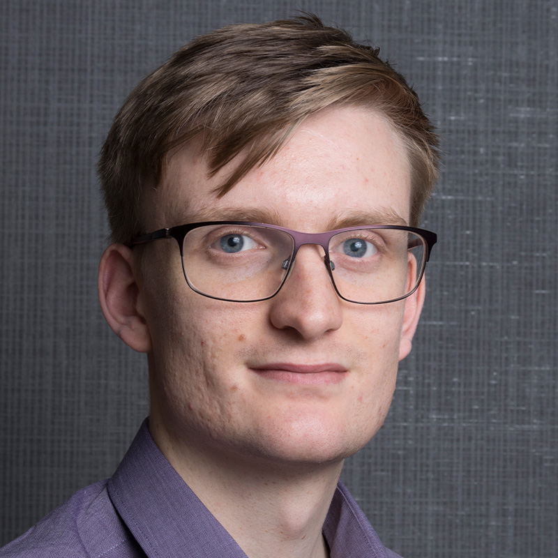 The Beet Brief: Large roots with low sugars across Europe – NFUonline