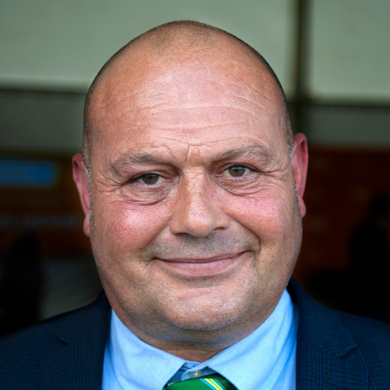 Meet the NFU Combinable Crops Board – NFUonline