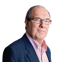 Will Hutton profile – NFUonline