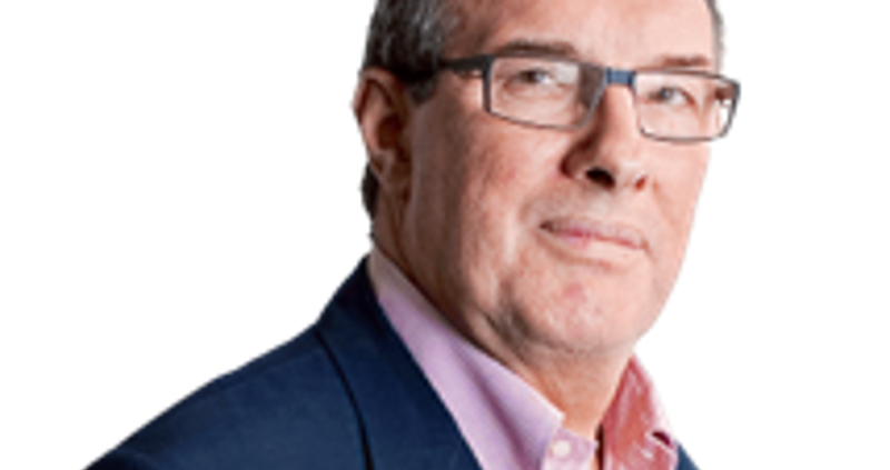 Will Hutton profile – NFUonline