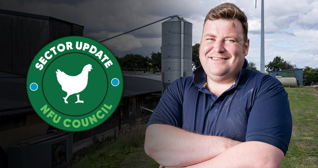 NFU poultry – NFUonline