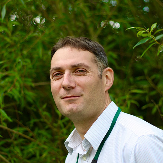 Jon Swain – NFUonline