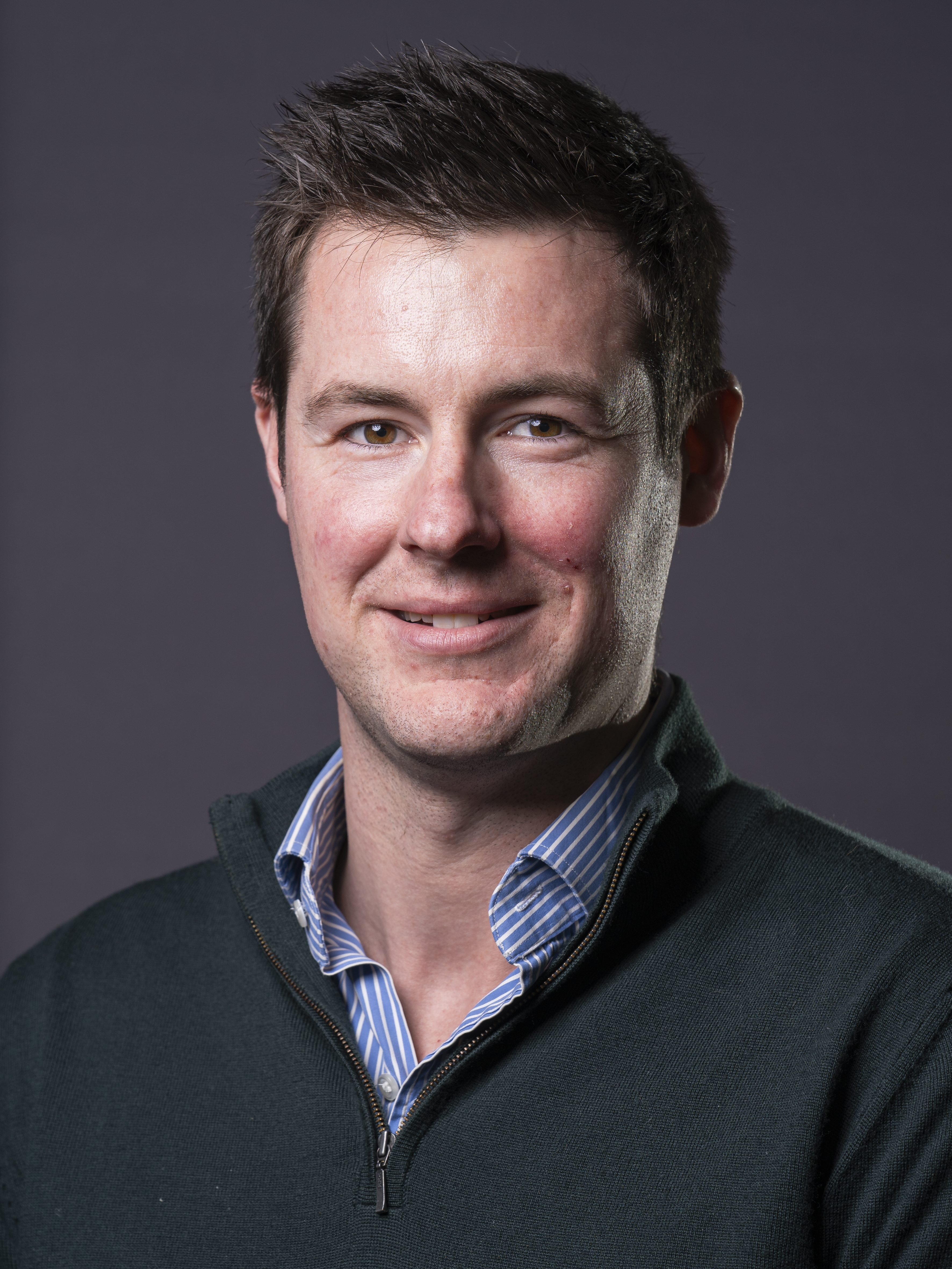 The people at the NFU – NFUonline