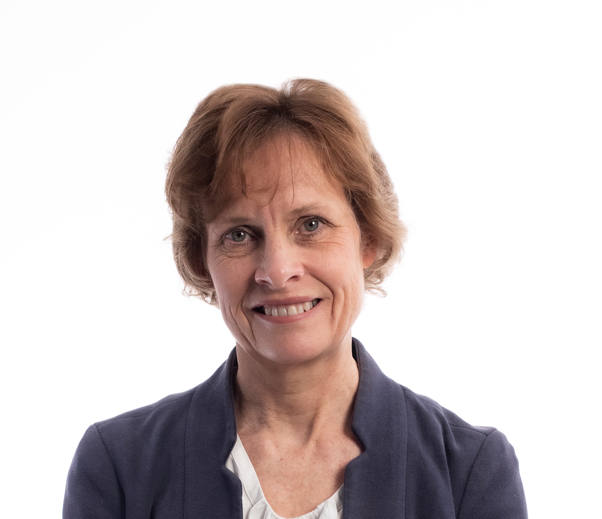 NFU22: Professor Susan Jebb OBE – NFUonline
