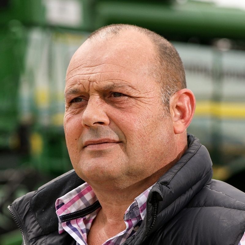 NFU22: Matt Culley – NFUonline