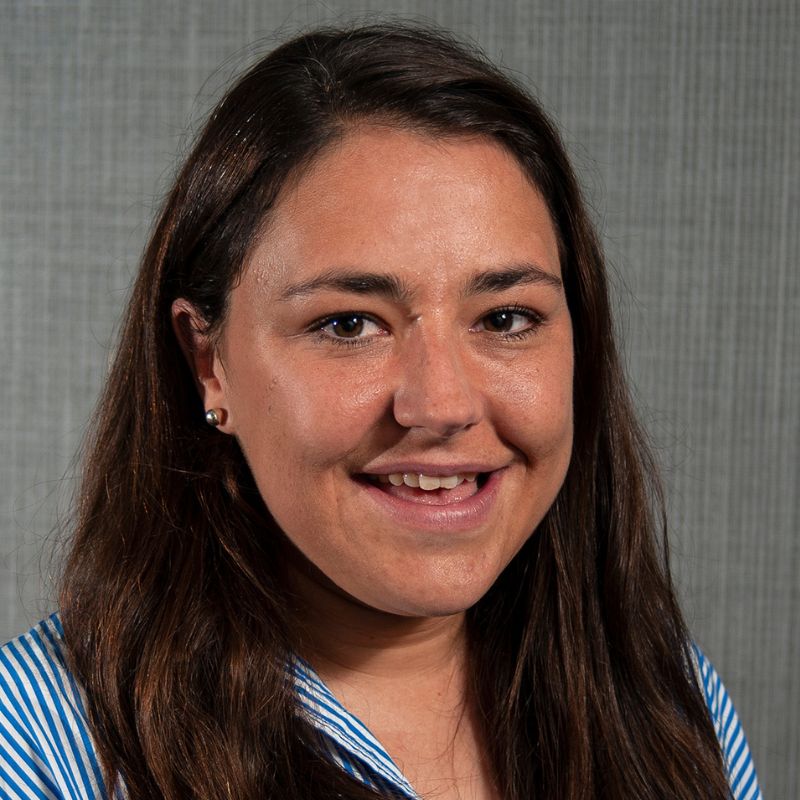 NFU Foodservice and Procurement Adviser Bethan Cowell – NFUonline