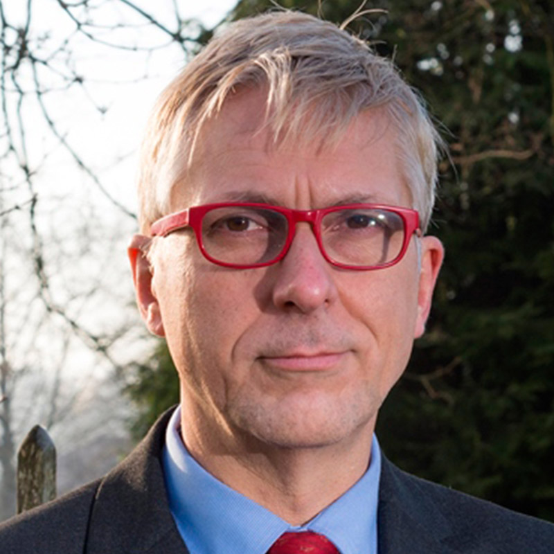 NESO Clean Power 2030 report – what does it mean? – NFUonline