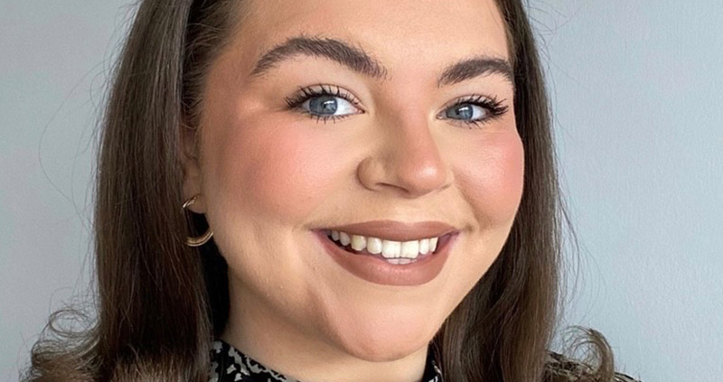 Neeve McGinty – NFUonline