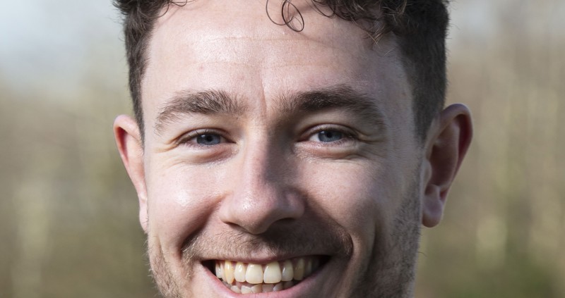 Sam Williamson – NFUonline