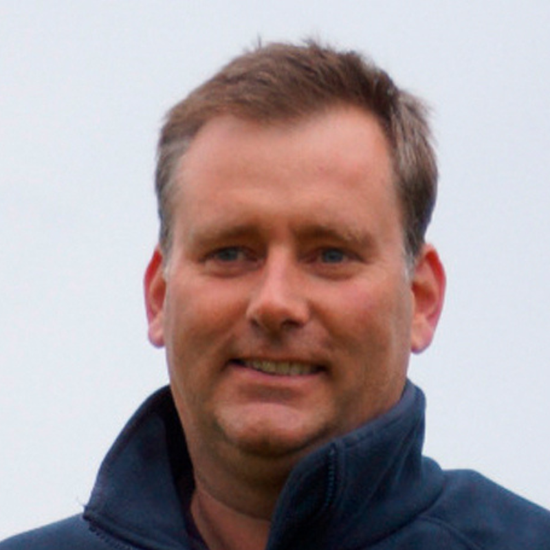 Matt Culley, NFU chair of the combinable crops board – NFUonline