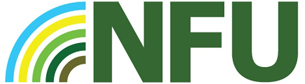 NFU Survey Confirmation